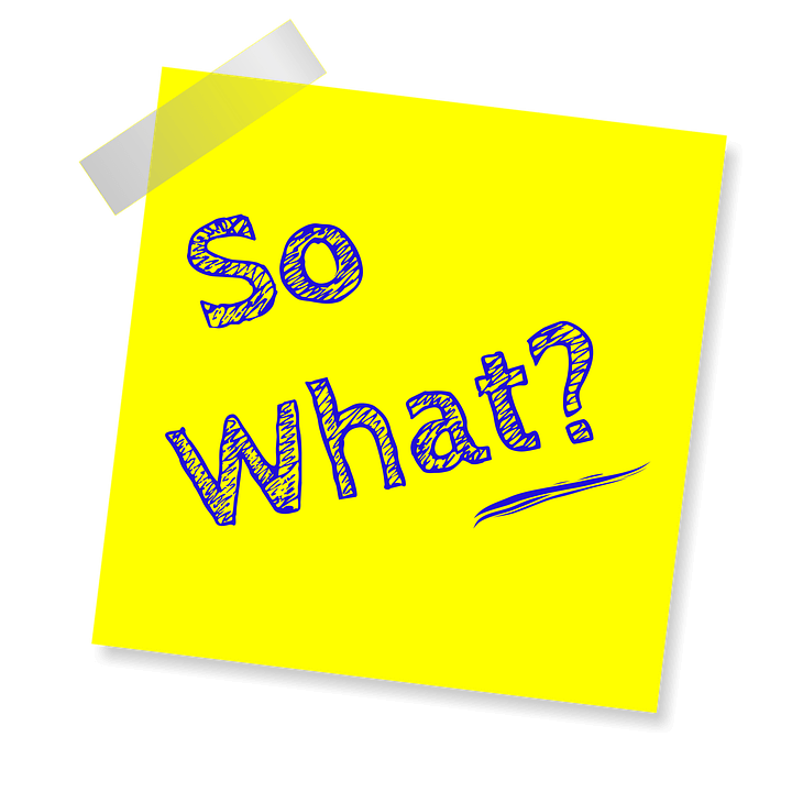 Apathy: The Opposite Of Stress | BetterHelp