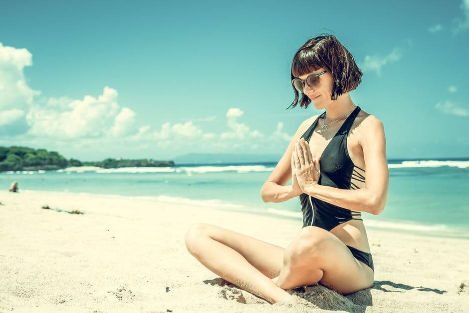 How To Better Understand Yourself Via Character Survey BetterHelp how-to-better-understand-yourself-via-character-survey-betterhelp