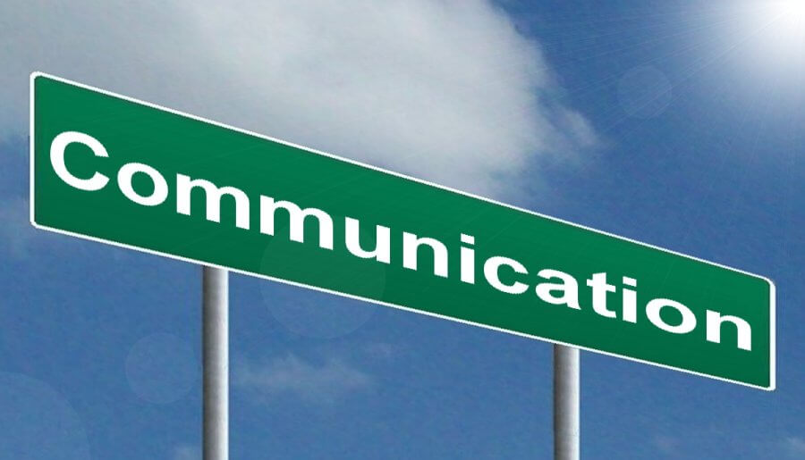 How To Communicate Better: Techniques That Work | Betterhelp