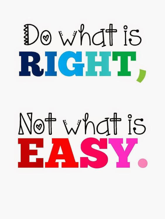 How To Stand Up For Yourself Betterhelp How To Stand Up For Yourself Betterhelp