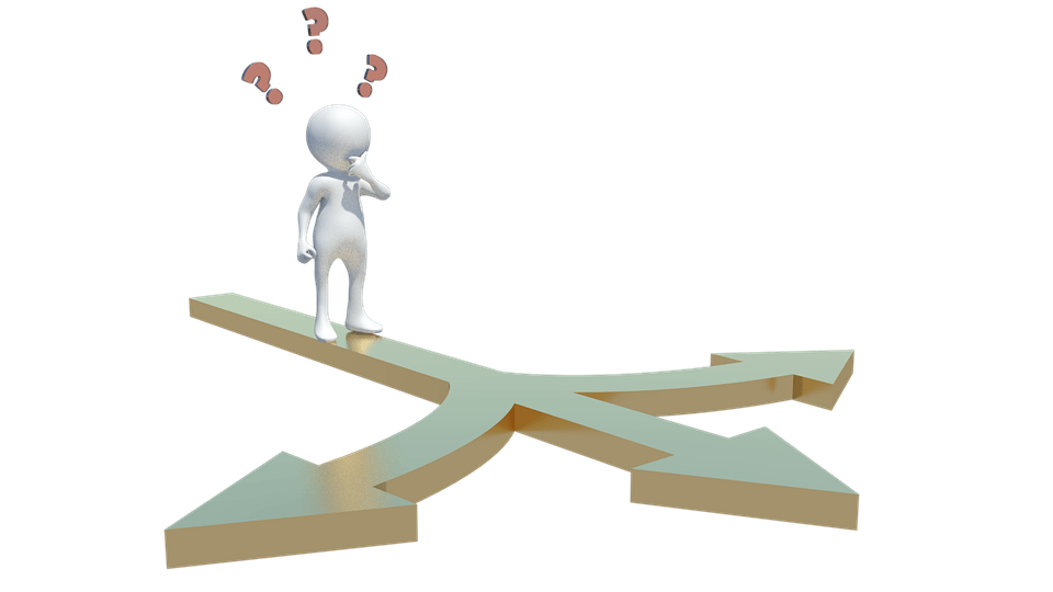 How To Use Theoretical Orientation In Counseling | Betterhelp