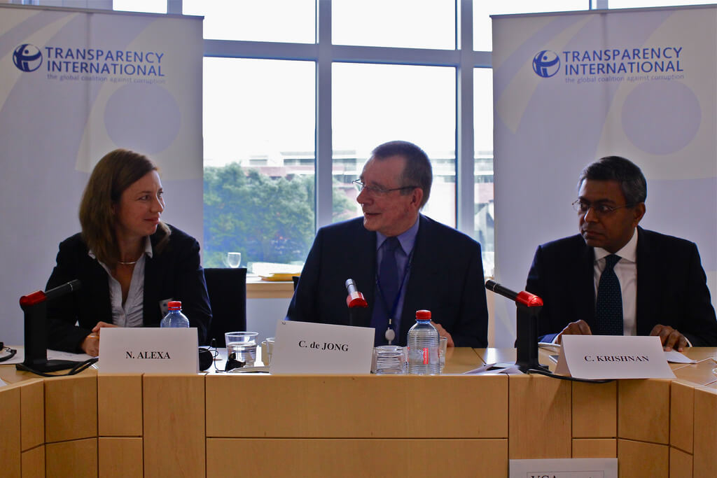 Irving Janis And His Work In Political Psychology | Betterhelp