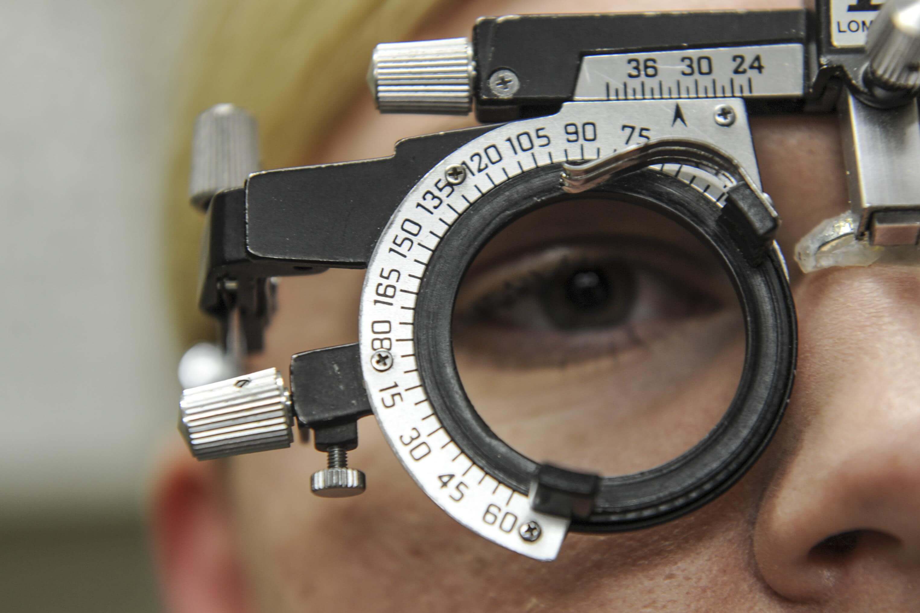 Is Inattentional Blindness Causing Your Problems Betterhelp