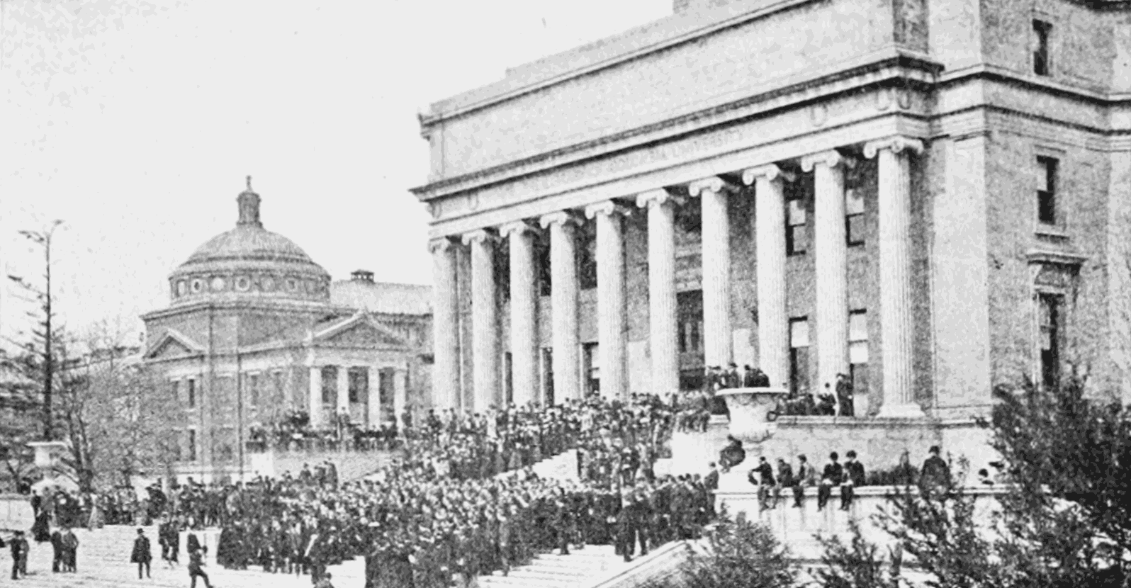 Mary Calkins And Her Career In Psychology | BetterHelp