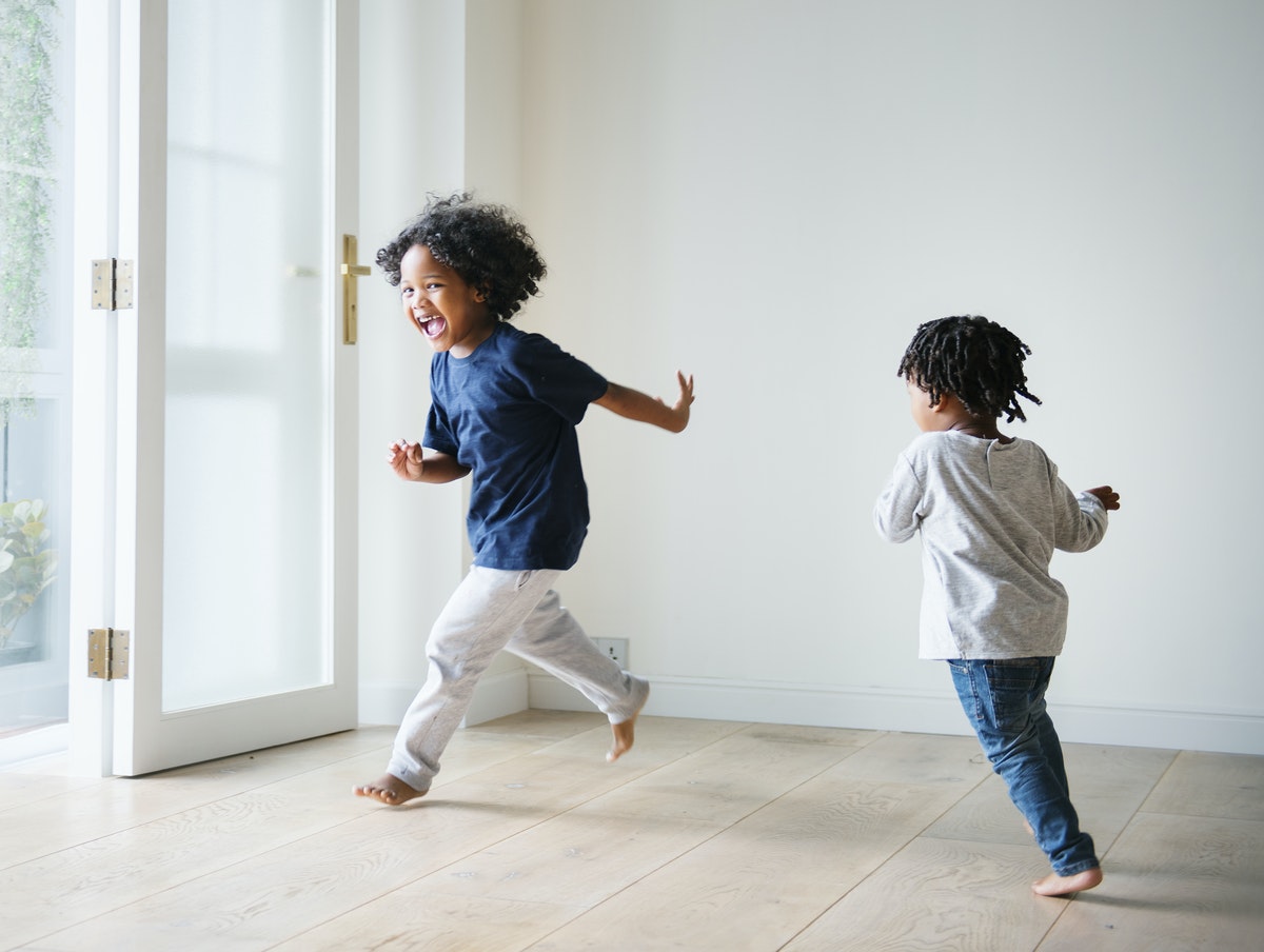 What Is Tiger Parenting And How Do I Deal With It? | ReGain
