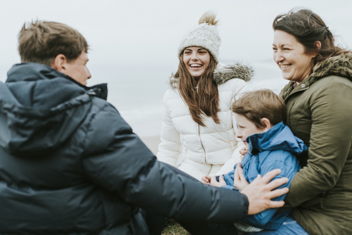 What Is Tiger Parenting And How Do I Deal With It? | ReGain