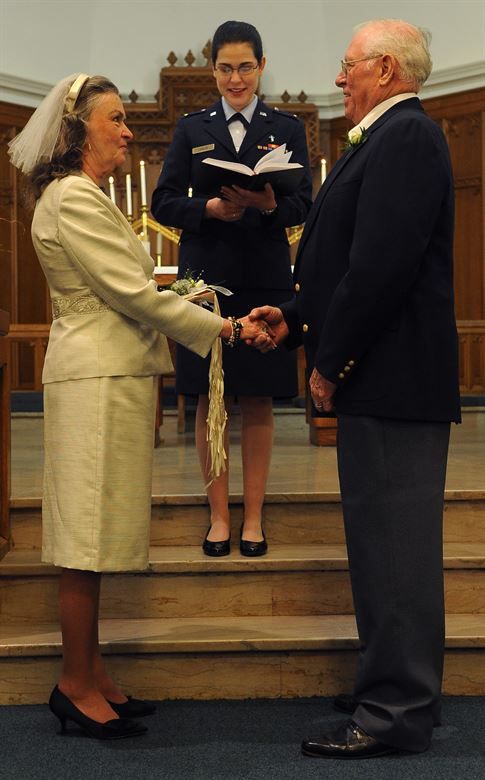 15 Marriage Puns And Quotes That Actually Get Marriage Right | ReGain