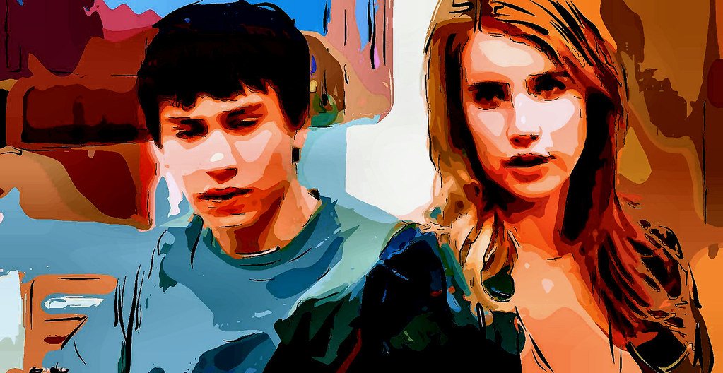 15 Movies About Depression That Accurately Depict What Its Like Regain