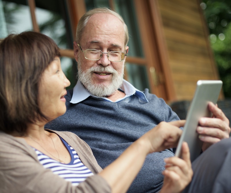 When You Need Help - How To Stop Being Paranoid | ReGain