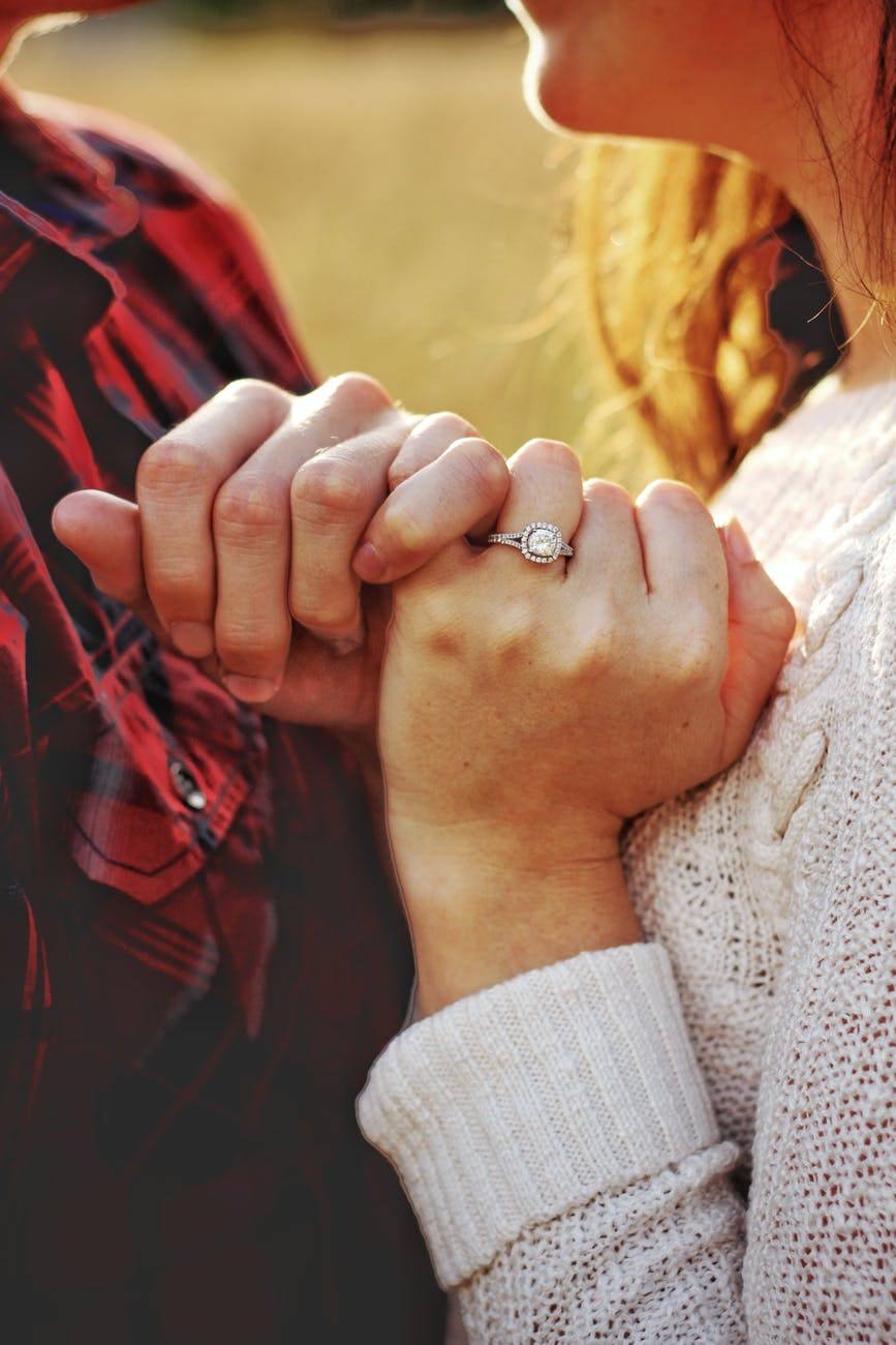 Premarital Counseling How It Can Help Your Relationship Regain