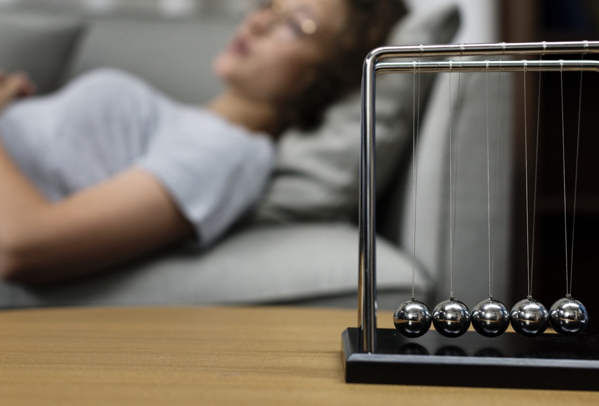 What Can You Do When You’re Feeling Rejected? | Regain