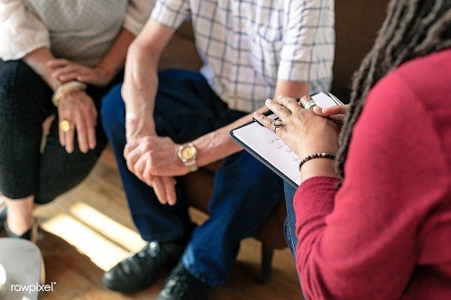 What Is A Dom-Sub Relationship, And Can It Be Healthy For You And Your ...