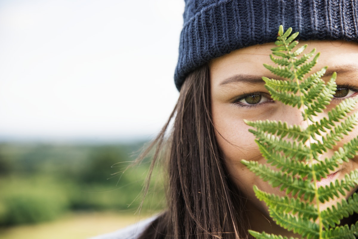 What Is An Inferiority Complex And How Can I Overcome It Regain
