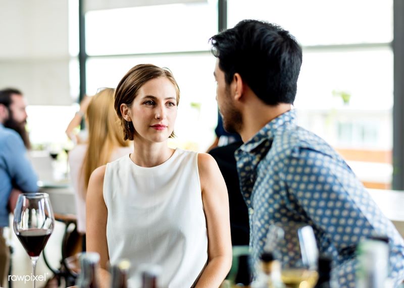 What Is Emotional Safety, And How Do You Increase It In Your ...