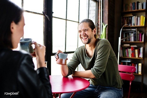 What Is Infatuation? Symptoms, Definition, And How To Overcome It | Regain