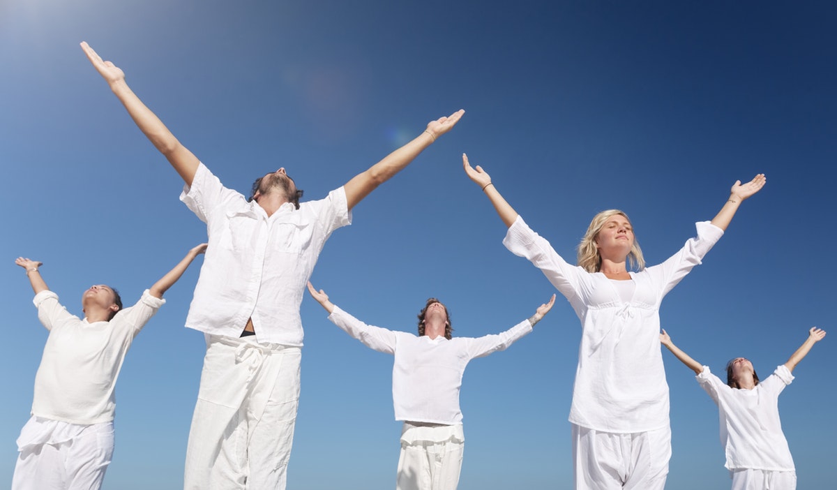 Where Do Feelings Of Worthlessness Come From, And How do I Overcome ...