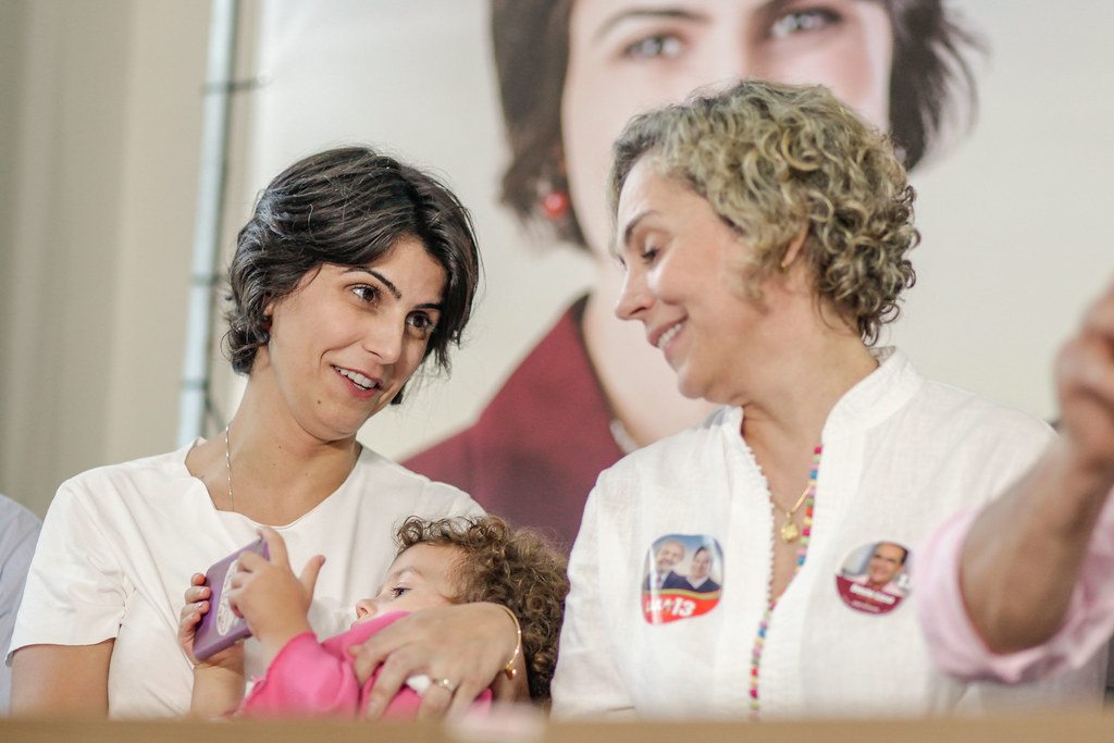 How To Stop Enabling Your Grown Child | Regain