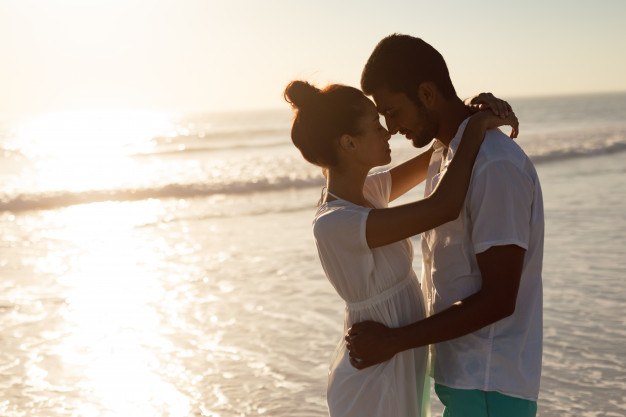 Owning Your Power: How To Seduce Someone | Regain