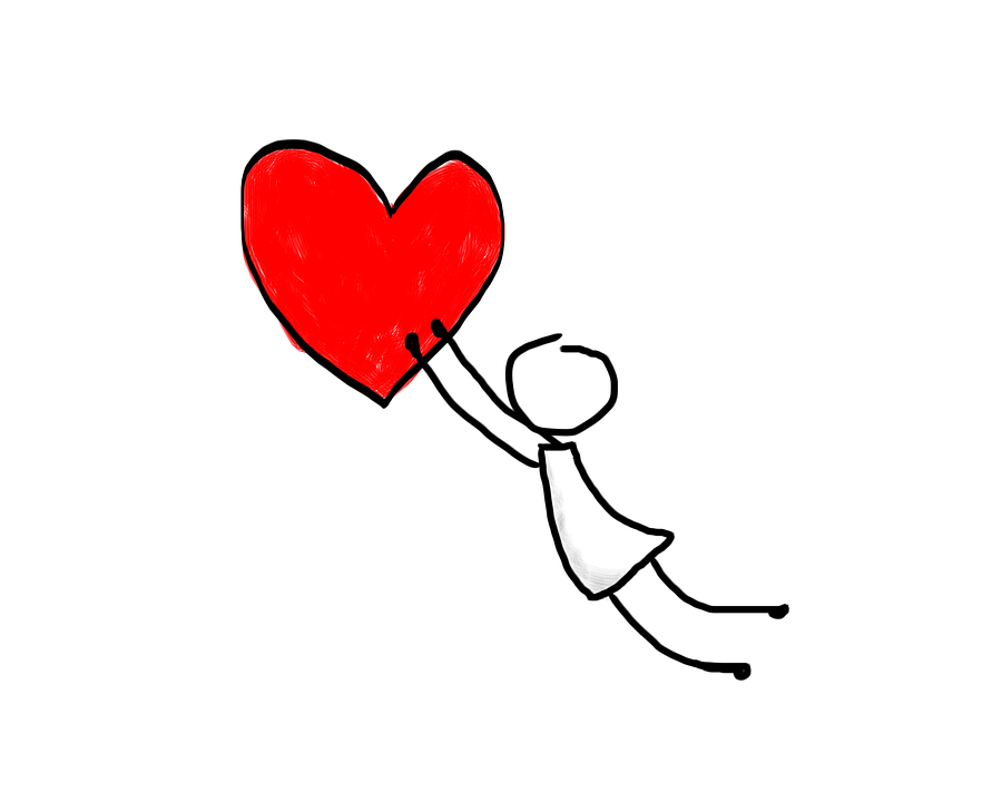The Love Bomb What Is Love Bombing Why Does It Matter Regain The Love Bomb What Is Love Bombing Why Does It Matter Regain