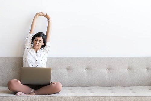 What Are Some Therapeutic Techniques That Help Depression Regain What Are Some Therapeutic Techniques That Help Depression Regain