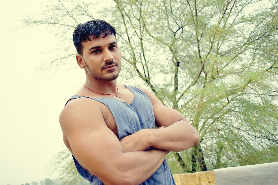 What Is The Crisis Of Masculinity? | Regain