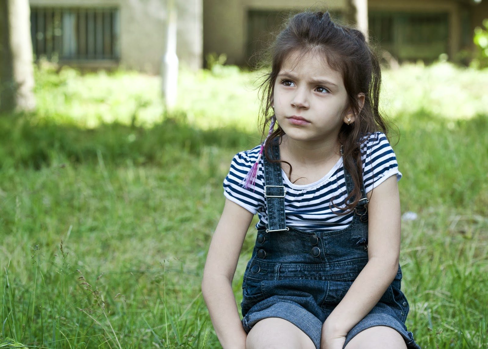 Risks And Warning Signs Of ADHD In Girls | Betterhelp