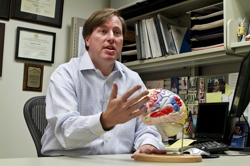 Seven Modern And Theoretical Perspectives In Psychology | Betterhelp