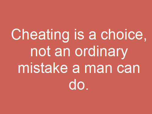 She Cheated On Me, Why Do I Still Love Her? | BetterHelp