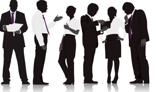 The Body Language Definition What Is It And Why Does It Matter The Body Language Definition What Is It And Why Does It Matter