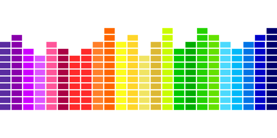 The Many Types Of Synesthesia Explained | Betterhelp