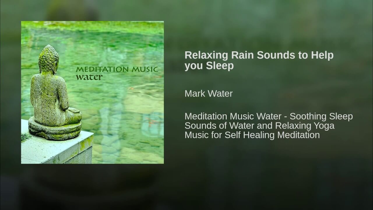 Types Of Nightmares And How To Deal With Them | Betterhelp