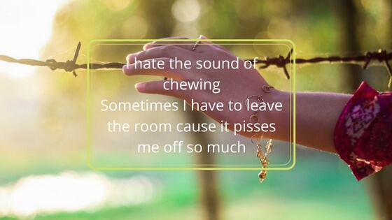 Understanding Why I Hate People And What To Do About It | BetterHelp