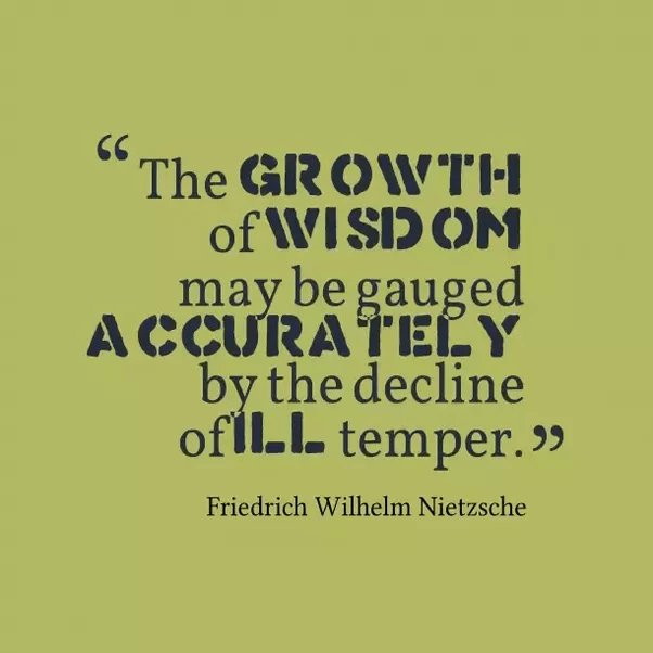 Understanding Why I Hate People And What To Do About It | BetterHelp