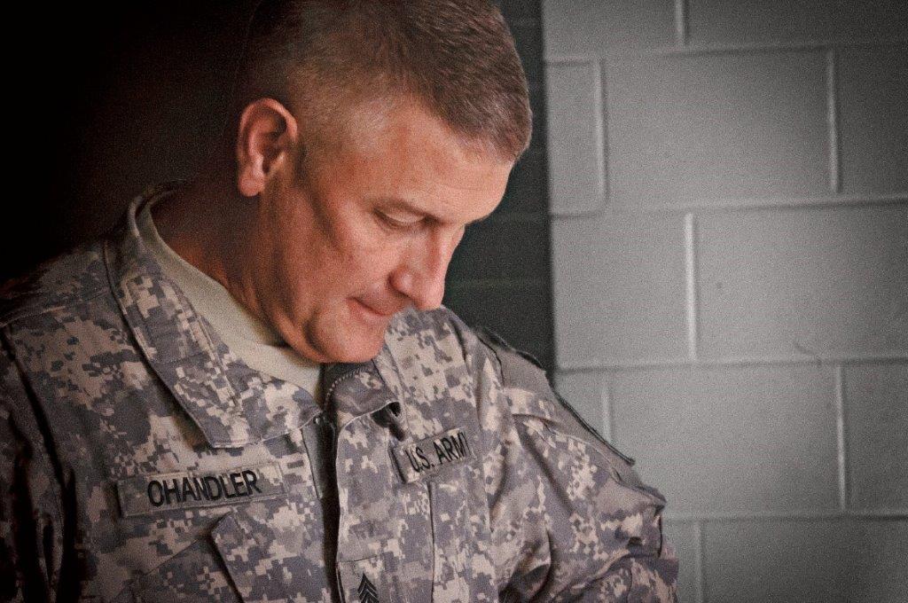 What is Childhood Disintegrative Disorder, It's Treatment And Symptoms ...