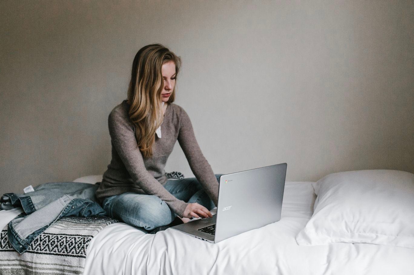 What Is Denial Psychology How To Address It BetterHelp