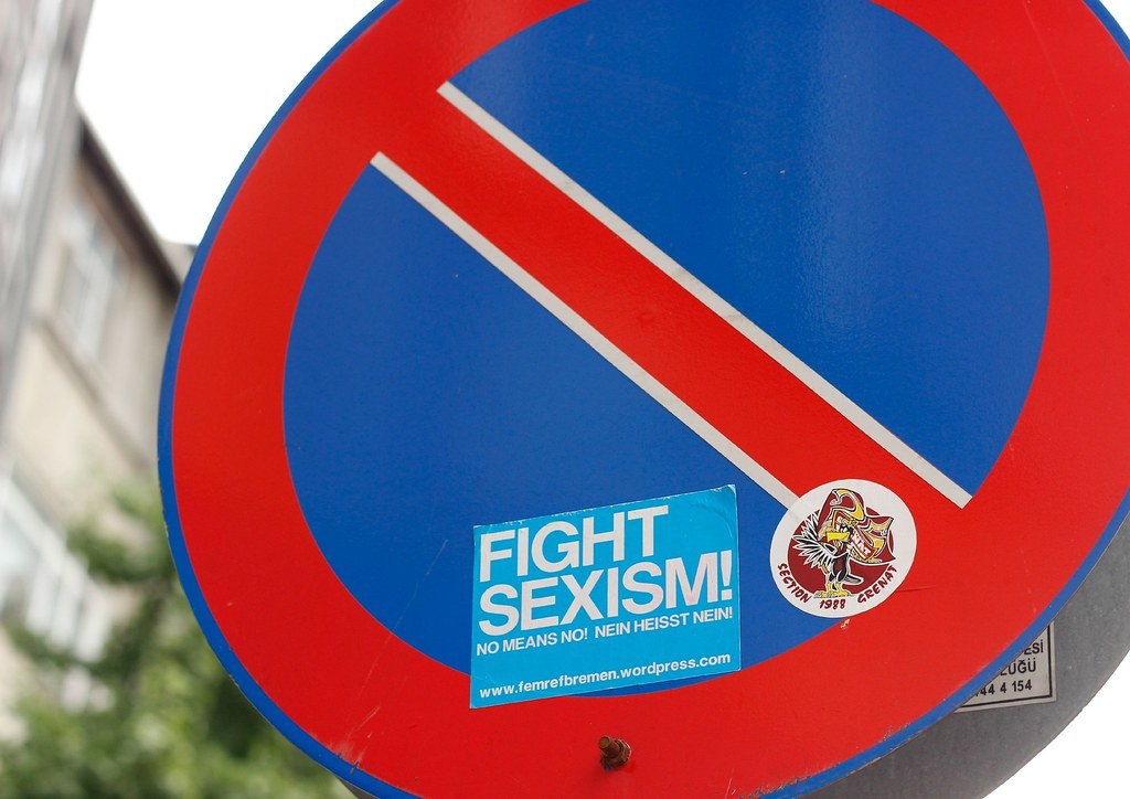 What Is Prejudice? Psychology, Definition, And Examples | Betterhelp