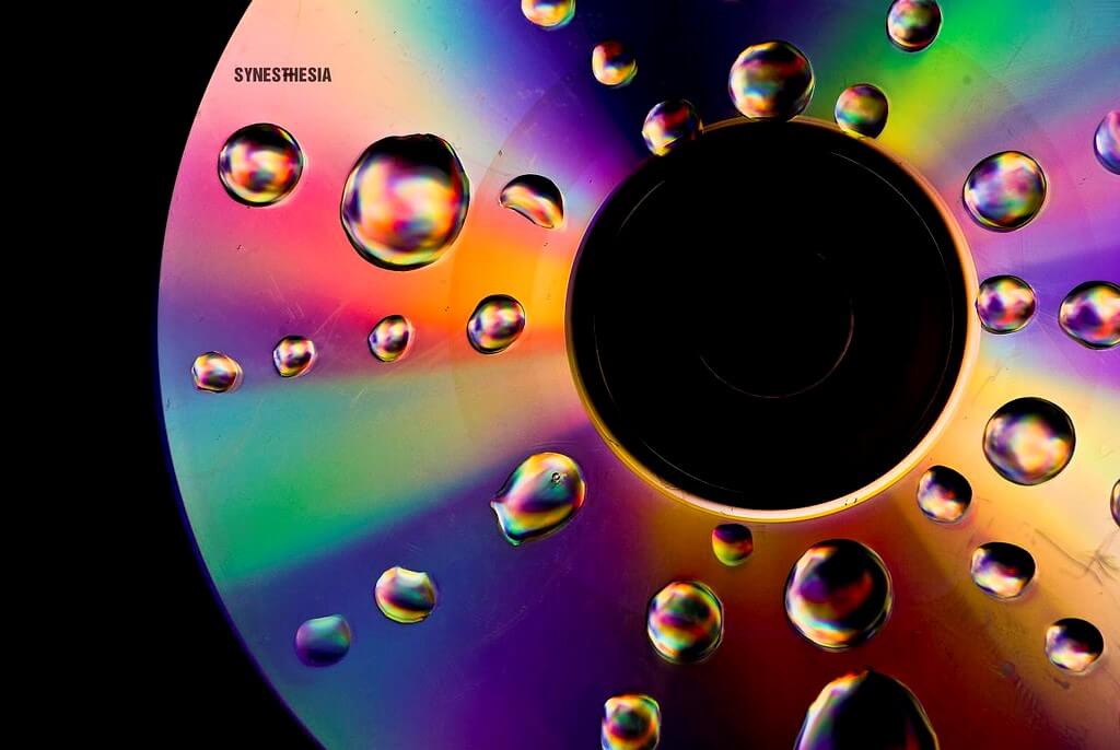 What Is Synesthesia Disorder And When Was It Classified | BetterHelp