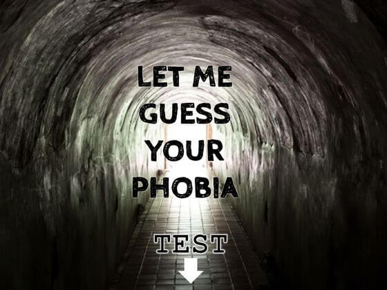 What Is Thalassophobia And How Can You Cope with It? | Betterhelp
