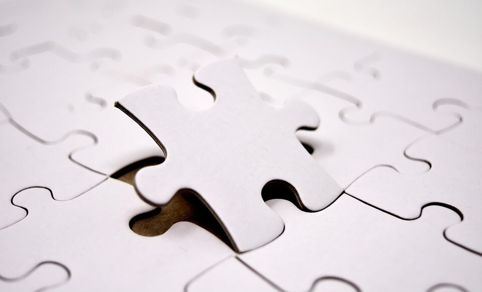 What Procedural Memory Is And Why It s Important Betterhelp What Procedural Memory Is And Why It s Important Betterhelp