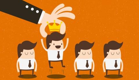 What To Do When Favoritism Is Shown To A Relative | BetterHelp