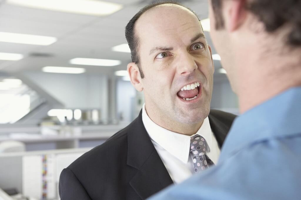 Would You Recognize Verbal Abuse? Here’s What You Need to Know | BetterHelp